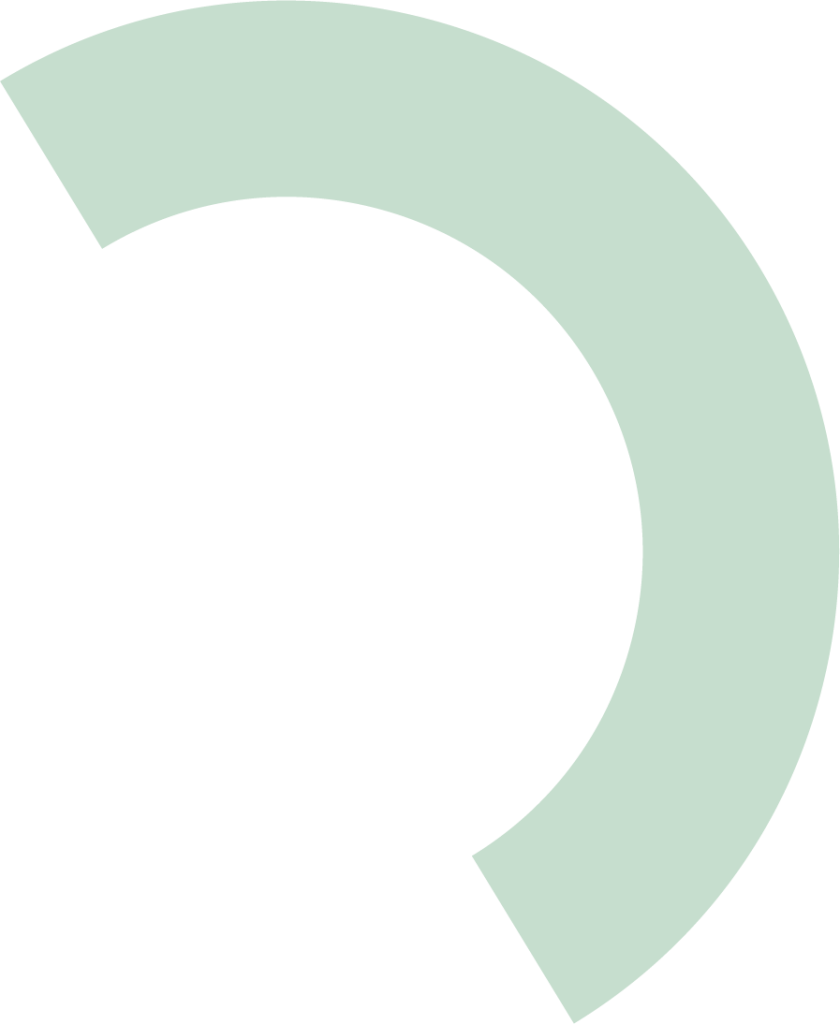 Supercell Network – شركة الخلية الفائقة لخدمات الانترنت