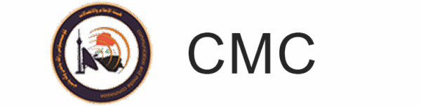 Supercell Network – شركة الخلية الفائقة لخدمات الانترنت