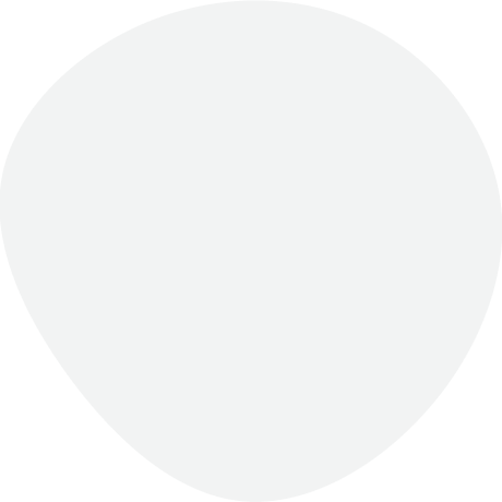 Supercell Network – شركة الخلية الفائقة لخدمات الانترنت