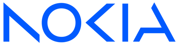 Supercell Network – شركة الخلية الفائقة لخدمات الانترنت